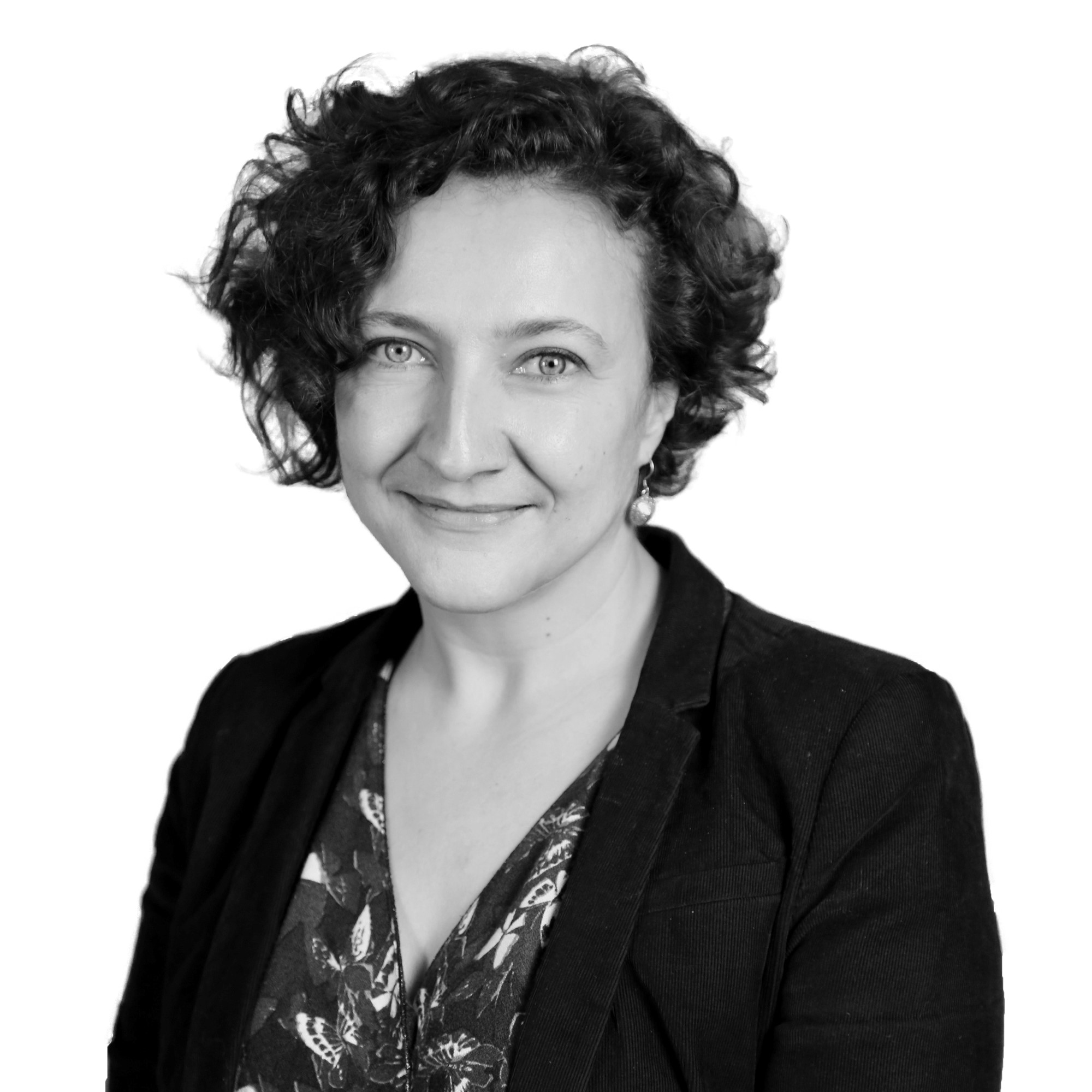 La QVT (Qualité de Vie au Travail) selon Judith Régnier - Sequens ...